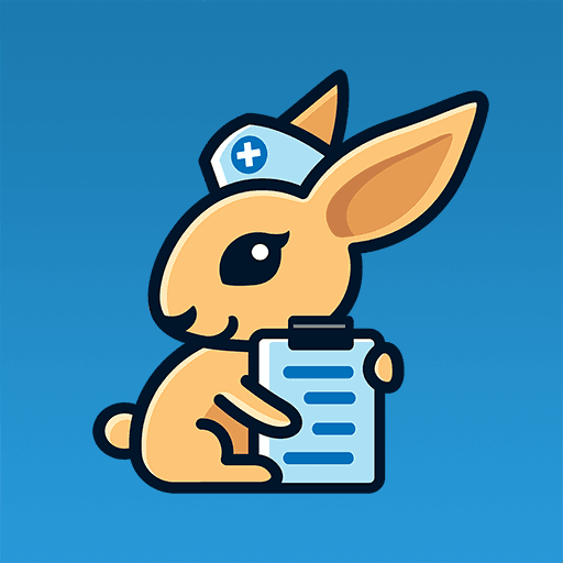 Web Ninja | AI, Web & Mobile Solutions