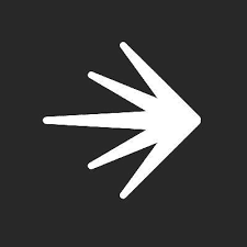 Web Ninja | AI, Web & Mobile Solutions