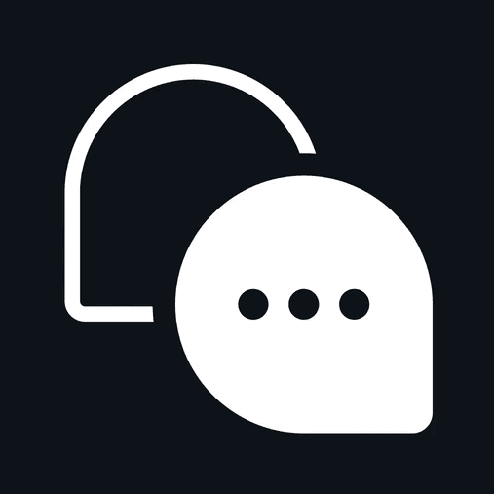 Web Ninja | AI, Web & Mobile Solutions